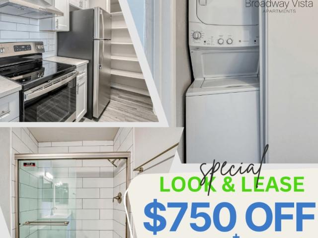 2 BR, 1 BA Apartment 2107 West Broadway Road Unit 121, Mesa, AZ 85202