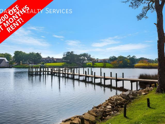 2 BR, 1 BA Apartment 210 Pelham Rd, Fort Walton Beach, FL 32547