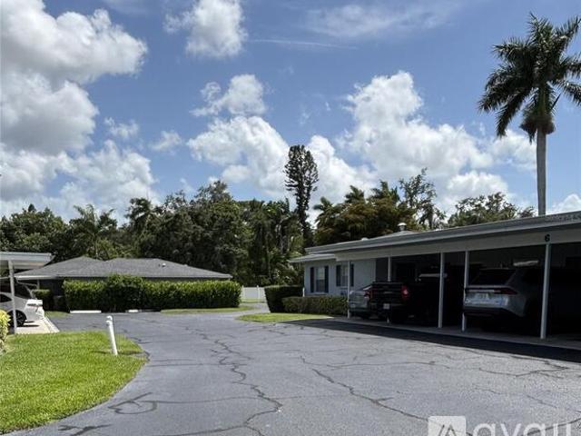 2 BR, 1 BA Apartment 2115 9th Ave W, Unit 6B, Bradenton, FL 34205