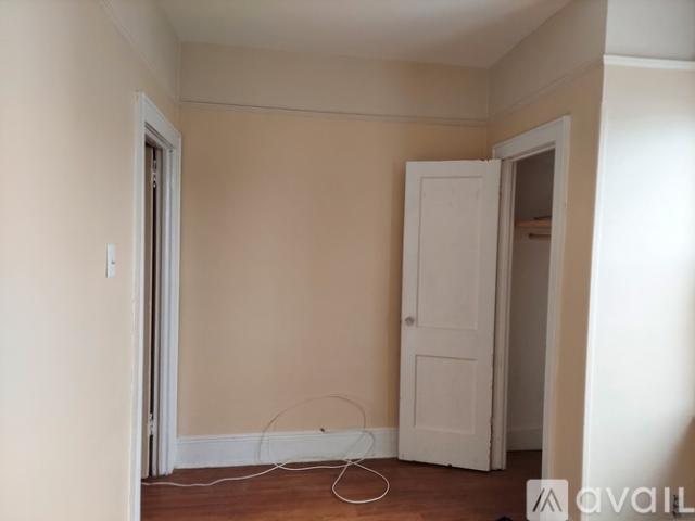2 BR, 1 BA Apartment 2117 West 11 Th Street, Unit 2nd, Brooklyn, NY 11223