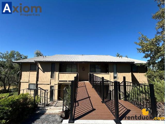 2 BR, 1 BA Apartment 2119 Marigold #3, Pocatello, ID 83201