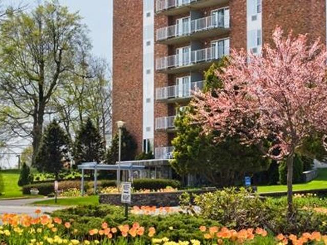 2 BR, 1 BA Apartment 2121 West Main Rd Unit H 209, Portsmouth, RI 02871