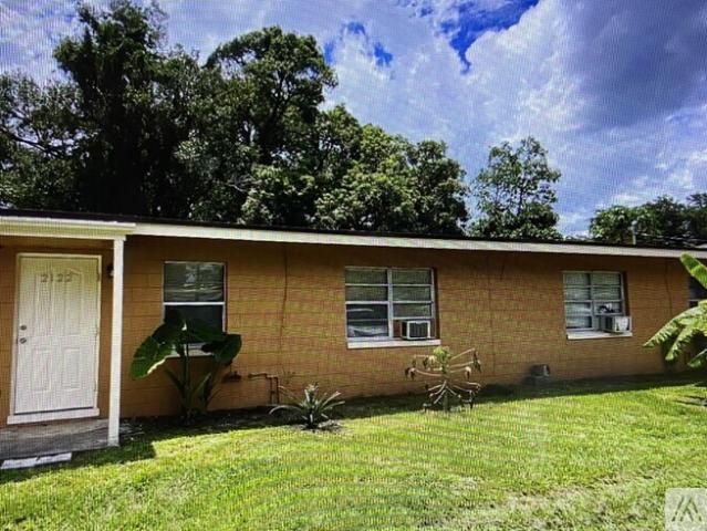 2 BR, 1 BA Apartment 2122 Woods Street, Unit 2, Orlando, FL 32809
