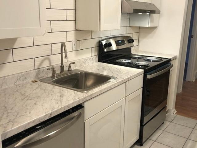 2 BR, 1 BA Apartment 212 Hugel Dr, Unit 4, Pittsburgh, PA 15209