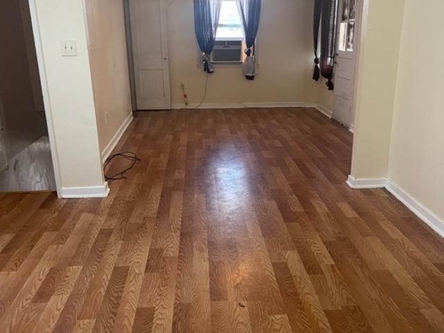 2 BR, 1 BA Apartment 2132 Robin St, Unit 1, New Orleans, LA 70122