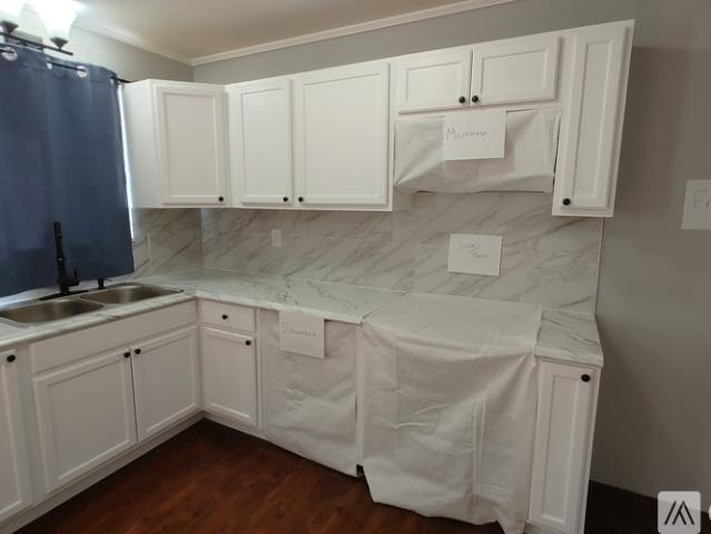 2 BR, 1 BA Apartment 2133 Woodbine Ave, Unit 2133, Fayetteville, NC 28303