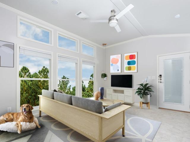 2 BR, 1 BA Apartment 2138 Post Road Unit 503, San Marcos, TX 78666