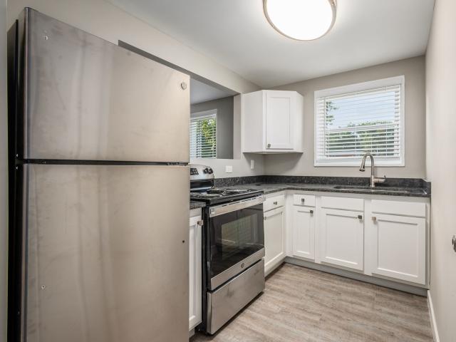 2 BR, 1 BA Apartment 2143 Winslow Dr Unit 2145 04, Columbus, OH 43207