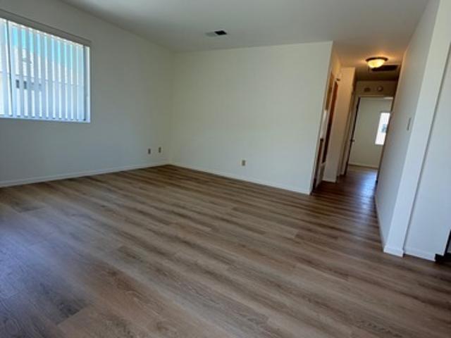 2 BR, 1 BA Apartment 214 S West St, Unit 1, Anaheim, CA 92805