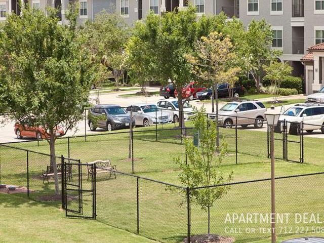 2 BR, 1 BA Apartment 21542 Provincial BlvdÂ, Katy, TX 77450