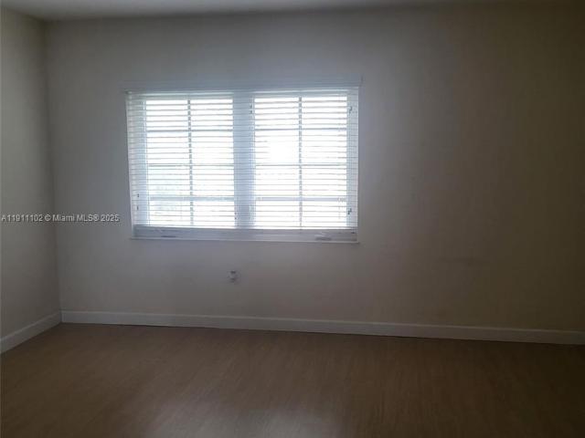 2 BR, 1 BA Apartment 215 Sidonia Avenue, Coral Gables, FL 33134
