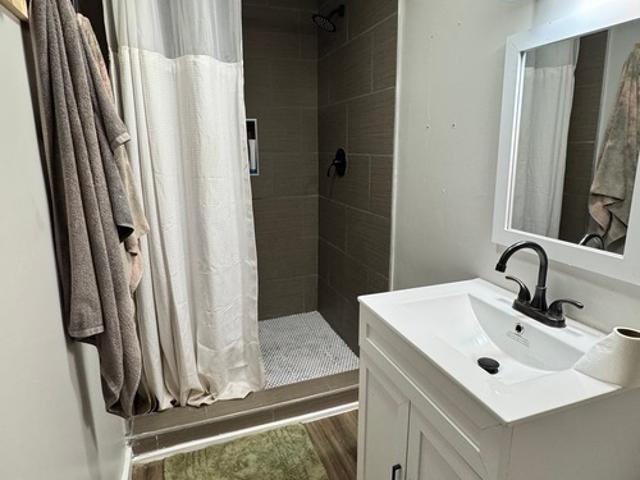 2 BR, 1 BA Apartment 2181 Myrtlewood Drive, Unit Basement apartment, Hoover, AL 35216