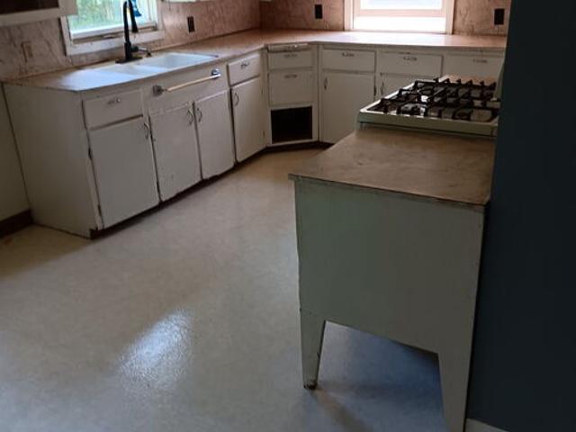 2 BR, 1 BA Apartment 2185 Wisconsin 70, Spooner, WI 54801