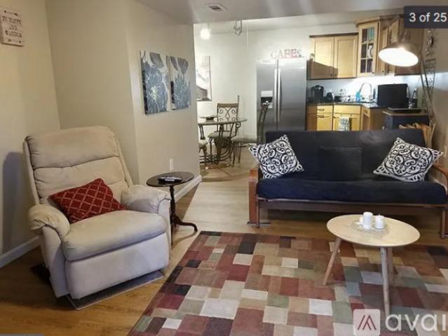 2 BR, 1 BA Apartment 218 Stern Cove, Unit 2, Stafford, VA 22554