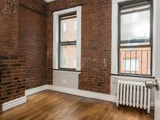 2 BR, 1 BA Apartment 219 East 23rd St, Unit 20, New York City, NY 10010