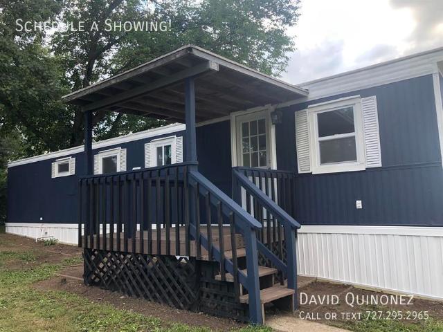 2 BR, 1 BA Apartment 219 Morris, Rockford, IL 61109