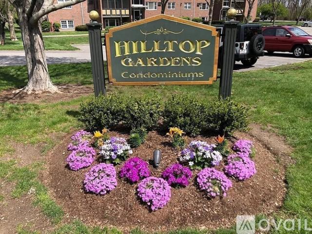 2 BR, 1 BA Apartment 219 Rock Street, Unit G9, Norwood, MA 02062