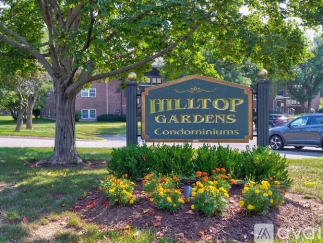 2 BR, 1 BA Apartment 219 Rock Street, Unit G9, Norwood, MA 02062