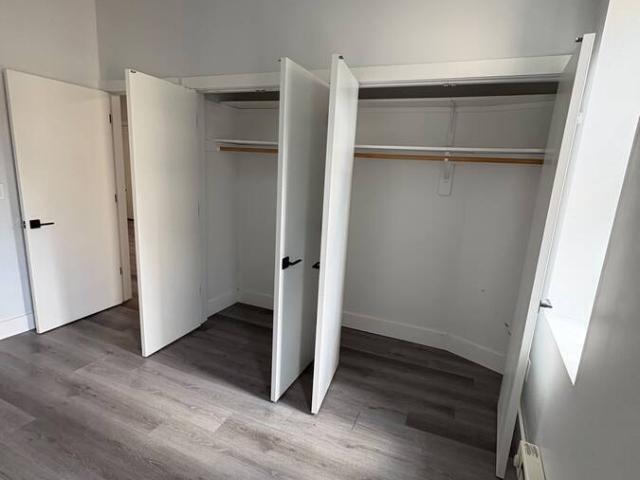 2 BR, 1 BA Apartment 21 Mulberry St, Yonkers, NY 10701