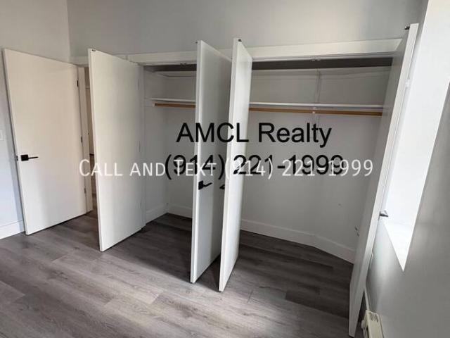 2 BR, 1 BA Apartment 21 mulberry st 2R yonkers ny 10701, Yonkers, NY 10701