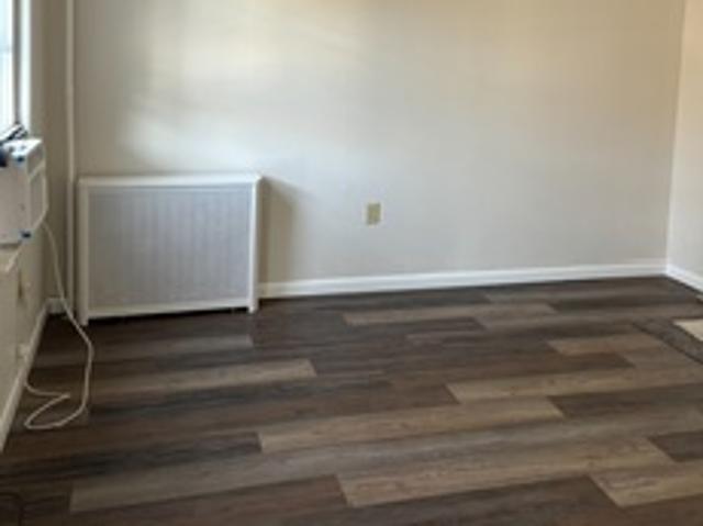 2 BR, 1 BA Apartment 21 Hertz Court, Scranton, PA 18505