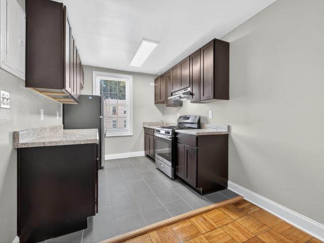 2 BR, 1 BA Apartment 21 Riggs Rd NE Unit 128, Washington, DC 20011
