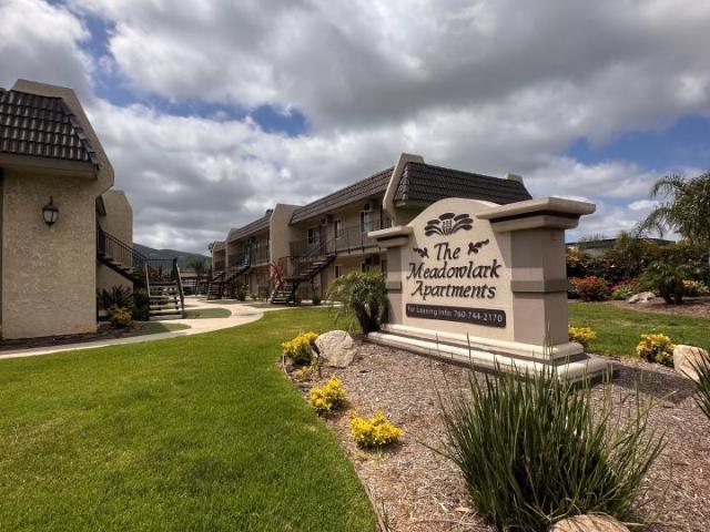 2 BR, 1 BA Apartment 223 W San Marcos Blvd Unit 28, San Marcos, CA 92069