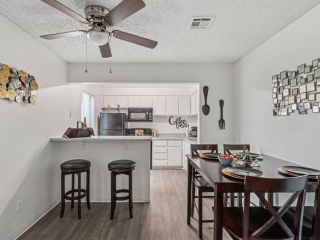 2 BR, 1 BA Apartment 2200 2300 W San Angelo Street Unit S1081, Gilbert, AZ 85233