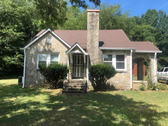 2 BR, 1 BA Apartment 2200 Claylick Rd, Nashville, TN 37189