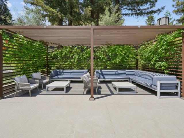 2 BR, 1 BA Apartment 2200 Monroe Street Unit 1210, Santa Clara, CA 95050