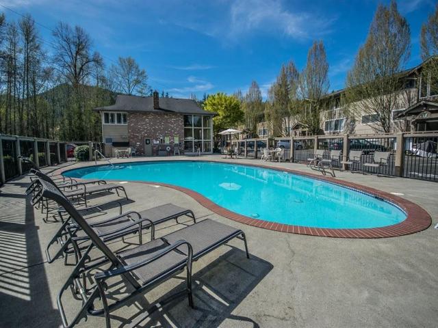 2 BR, 1 BA Apartment 220 Newport Way SW Unit 200 302, Issaquah, WA 98027
