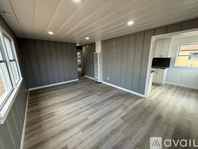 2 BR, 1 BA Apartment 220 Stubbs Lane, Orcutt, CA 93455