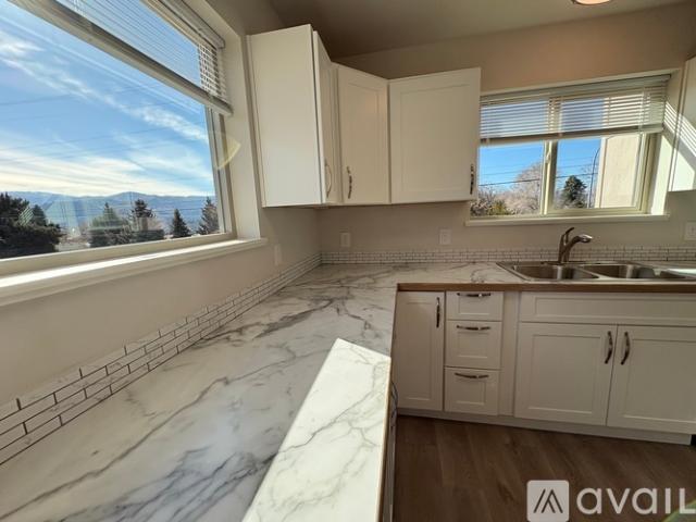 2 BR, 1 BA Apartment 2210 Arden Ct N, East Wenatchee, WA 98802