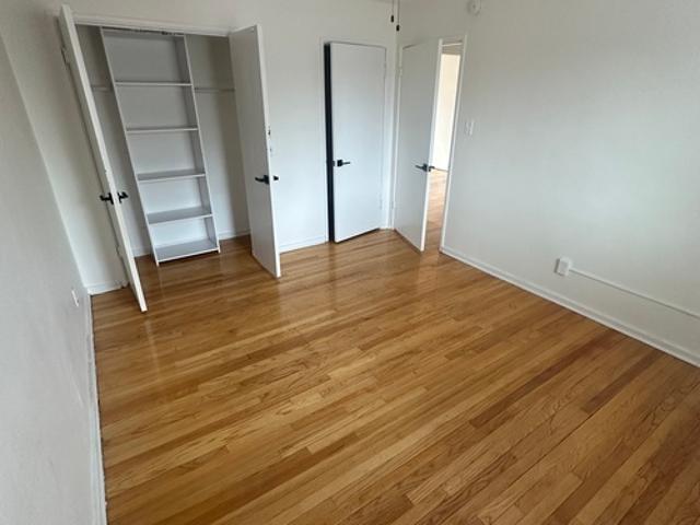 2 BR, 1 BA Apartment 2213 169th St, Unit 20, Hammond, IN 46323