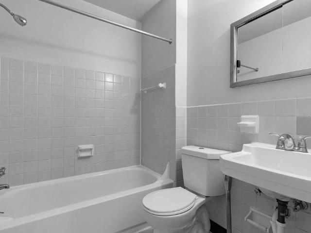 2 BR, 1 BA Apartment 22155 Libby Road Unit 106 E, Bedford, OH 44146