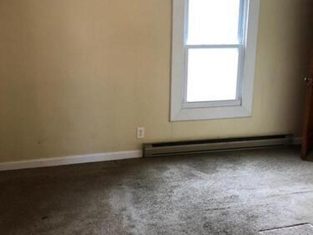 2 BR, 1 BA Apartment 221 Chestnut St, Unit 1, Liberty, NY 12754