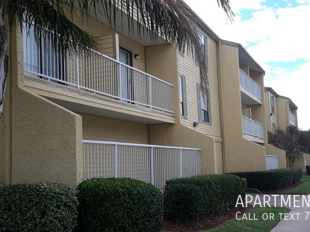 2 BR, 1 BA Apartment 221 Market StÂ, Galveston, TX 77550