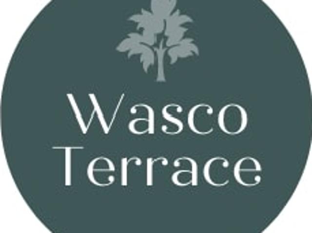 2 BR, 1 BA Apartment 2222 Northeast Wasco Street Unit 2228, Portland, OR 97232