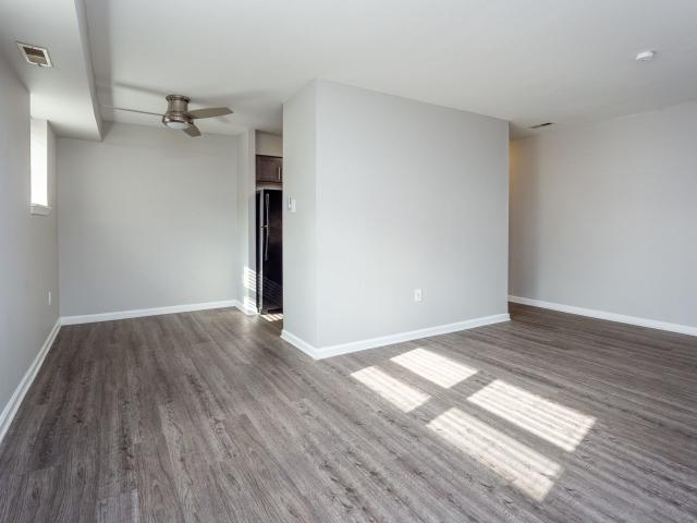 2 BR, 1 BA Apartment 2223 Florey Ln Unit A01, Abington, PA 19001