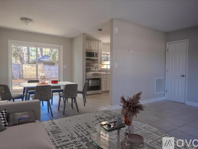 2 BR, 1 BA Apartment 222 W Manchester Rd, Unit 222, Spring Lake, NC 28390