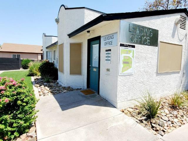 2 BR, 1 BA Apartment 222 E Cody Dr Unit 230, Phoenix, AZ 85040