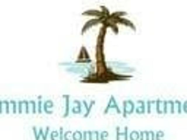 2 BR, 1 BA Apartment 222 E Fairmont Pkwy Unit N/A 33, La Porte, TX 77571