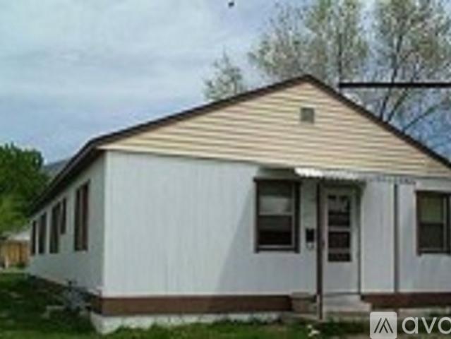 2 BR, 1 BA Apartment 222 North 5th Street, Unit 222 north 5th street #A, Tooele, UT 84074