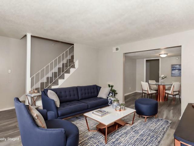 2 BR, 1 BA Apartment 2230 Woodley Square W. Unit 2272 123, Montgomery, AL 36116