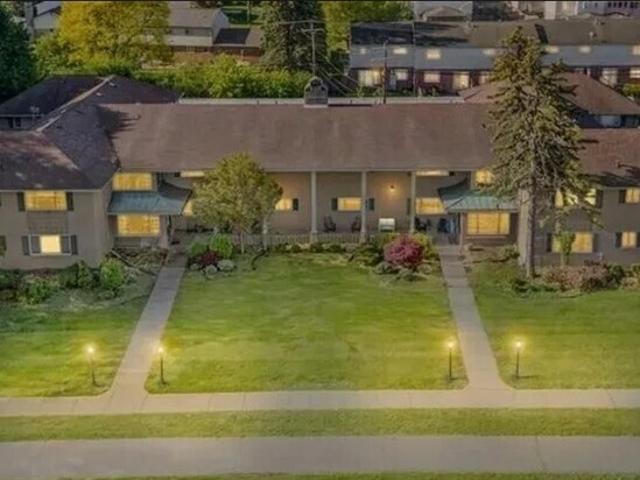 2 BR, 1 BA Apartment 2245 Walton Blvd, Unit 56, Rochester Hills, MI 48309