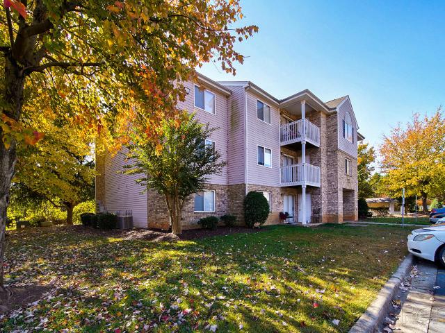 2 BR, 1 BA Apartment 2248 Hudson Landings Drive Unit 28945, Gastonia, NC 28054