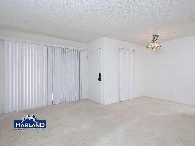 2 BR, 1 BA Apartment 2252 Via Aprilia 5, Del Mar, CA 92014