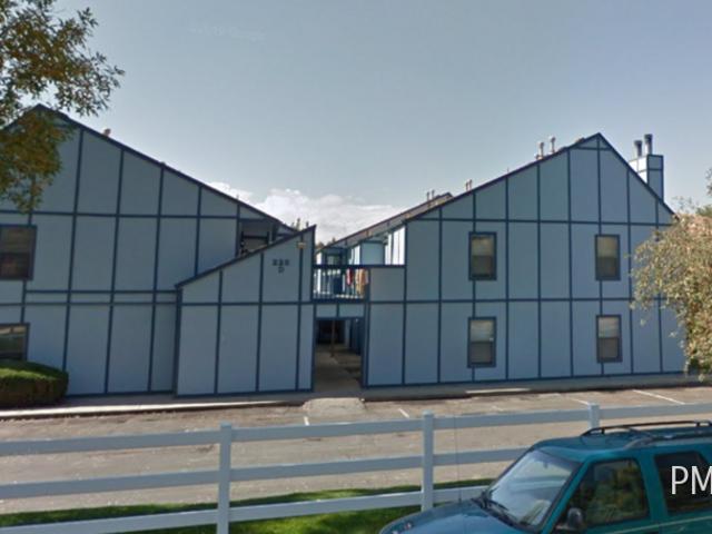 2 BR, 1 BA Apartment 225 E 8th Avenue C18, Longmont, CO 80504