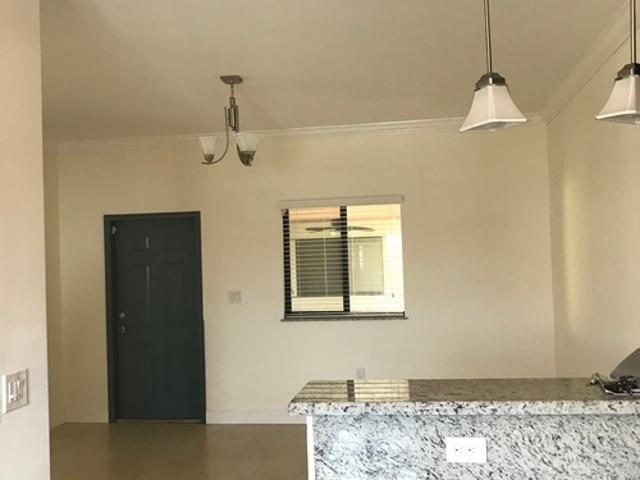 2 BR, 1 BA Apartment 2268 Southwest 8th Street, Unit 2 BEDROOMS, Miami, FL 33135