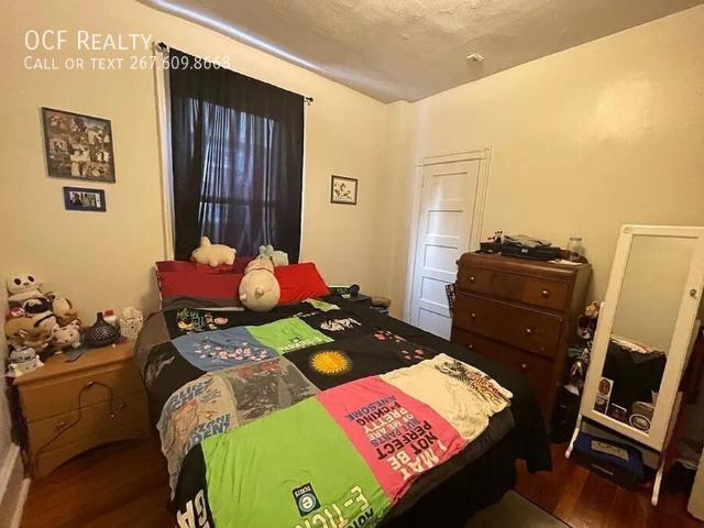 2 BR, 1 BA Apartment 226 S 45th St, Philadelphia, PA 19104